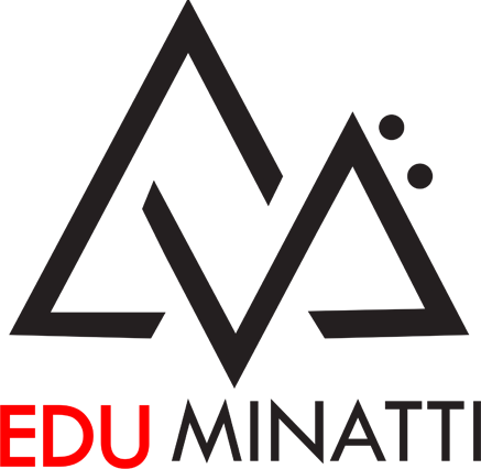 Eduminatti School Dashboard
