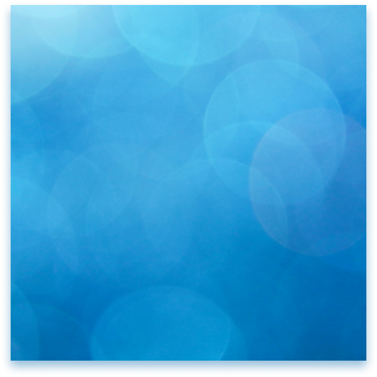 Eduminatti School Dashboard